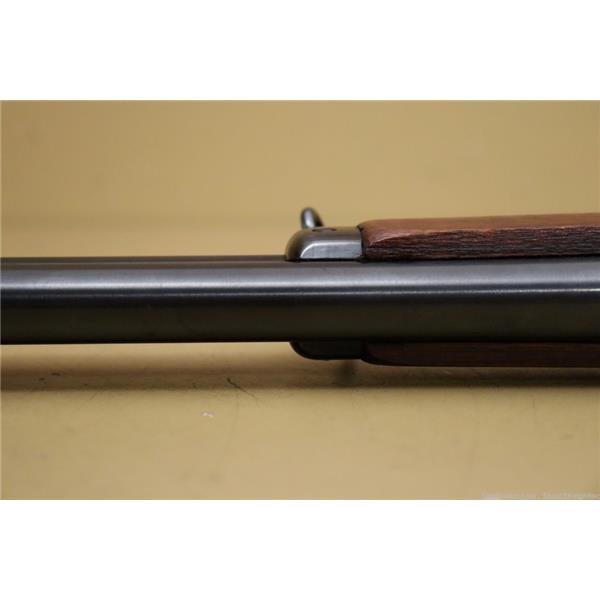 WESTERN FIELD 740A EMN New and Used Price, Value, & Trends 2023