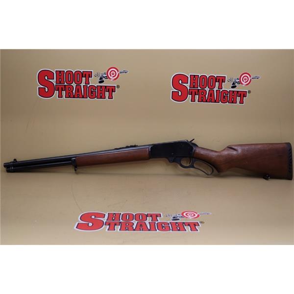 WESTERN FIELD 740A EMN New and Used Price, Value, & Trends 2023