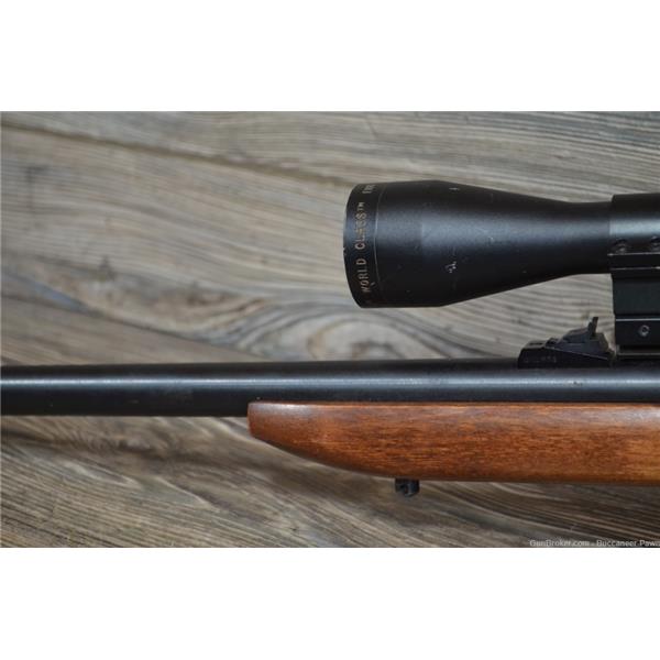 HARRINGTON RICHARDSON HANDI New and Used Price, Value, & Trends 2023