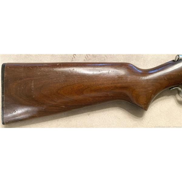 72A New and Used Price, Value, & Trends 2024