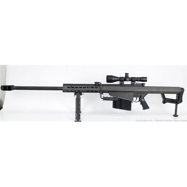 MK14 New and Used Price, Value, & Trends 2023