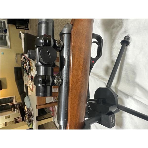 HECKLER KOCH HK 270 New and Used Price, Value, & Trends 2023