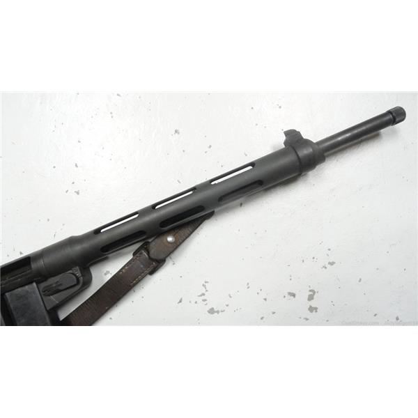 TNW FIREARMS SUOMI M 31 New and Used Price, Value, & Trends 2023