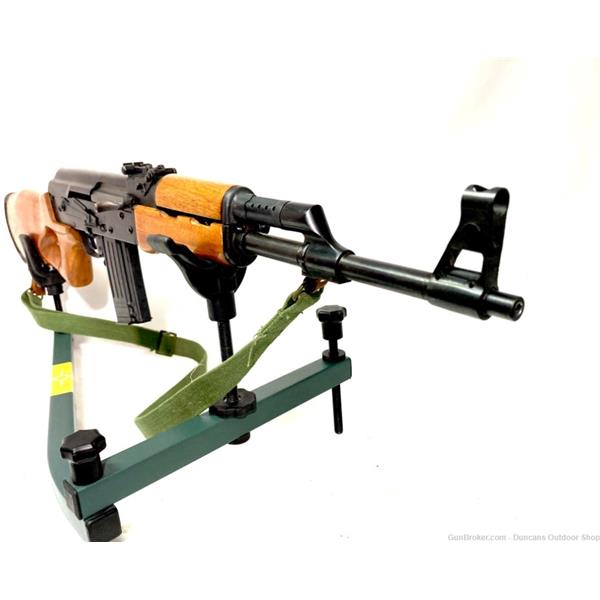 NORINCO BWK 92 SPORTER New and Used Price, Value, & Trends 2023