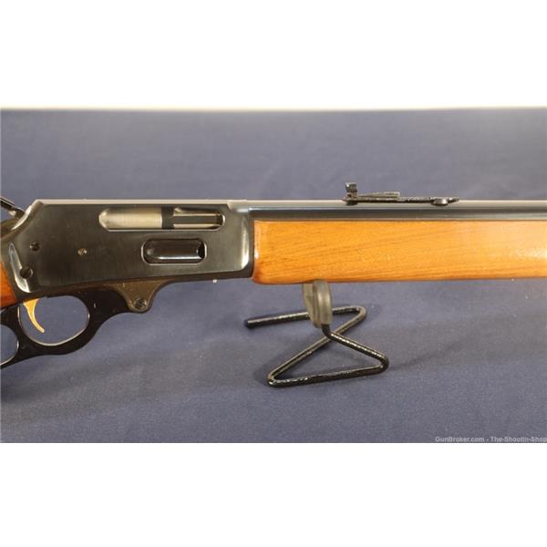 MARLIN MODEL 444 New and Used Price, Value, & Trends 2023