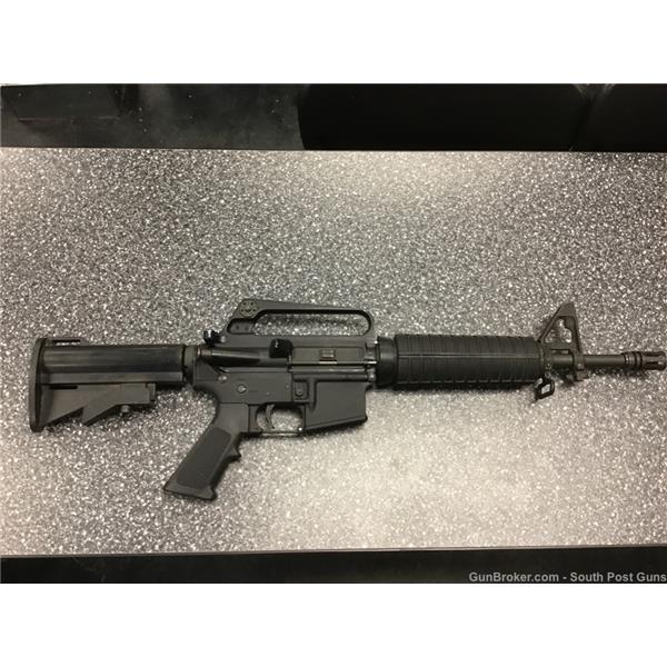 M2 SBR New and Used Price, Value, & Trends 2023