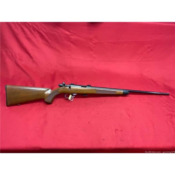 REMINGTON 541 T New and Used Price, Value, & Trends 2023
