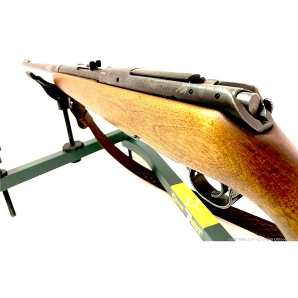 STEVENS 325 C New and Used Price, Value, & Trends 2023