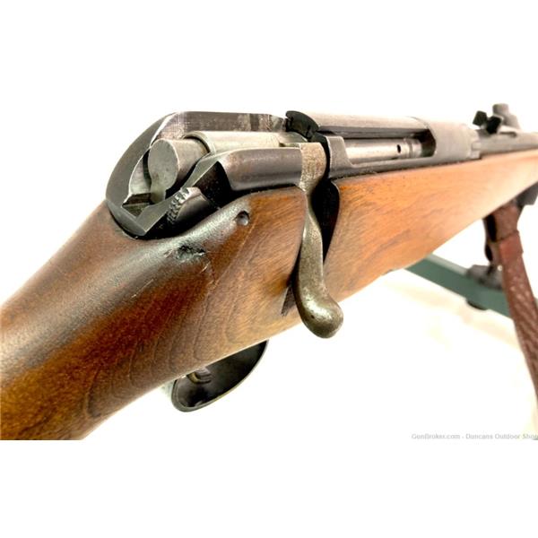 STEVENS 325 C New and Used Price, Value, & Trends 2023