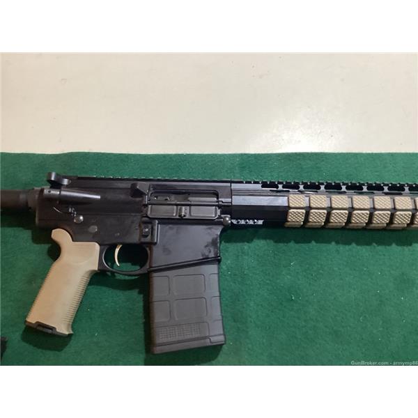 DELTON DTI EVOLUTION New and Used Price, Value, & Trends 2023