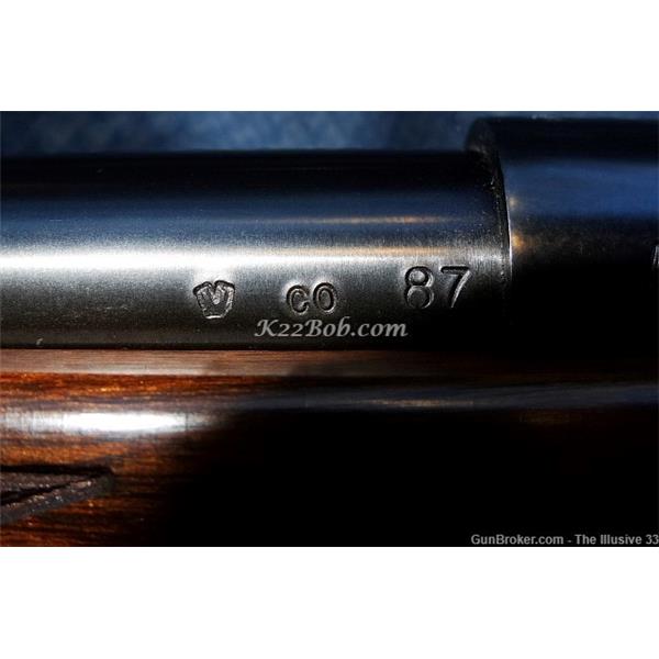REMINGTON 541 T New and Used Price, Value, & Trends 2023