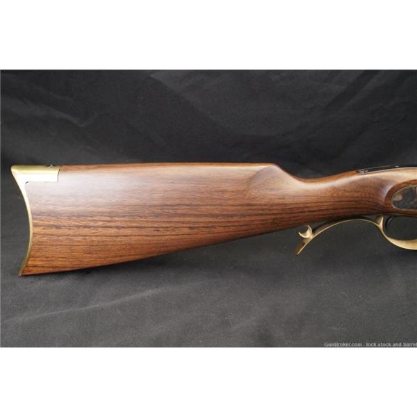 LYMAN TRADE RIFLE New and Used Price, Value, & Trends 2023