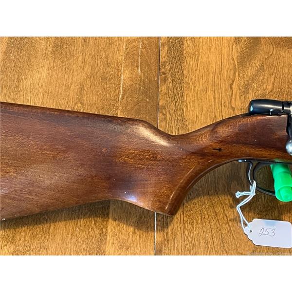 REMINGTON 580 New and Used Price, Value, & Trends 2024