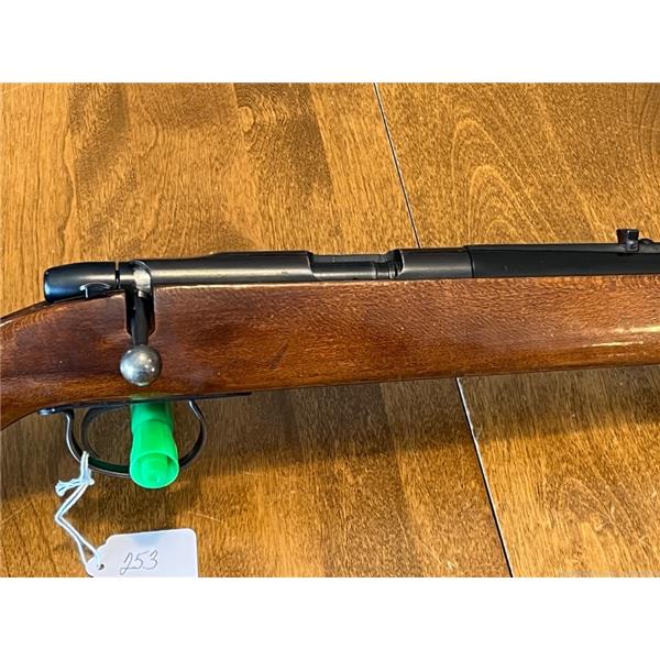 REMINGTON 580 New and Used Price, Value, & Trends 2024