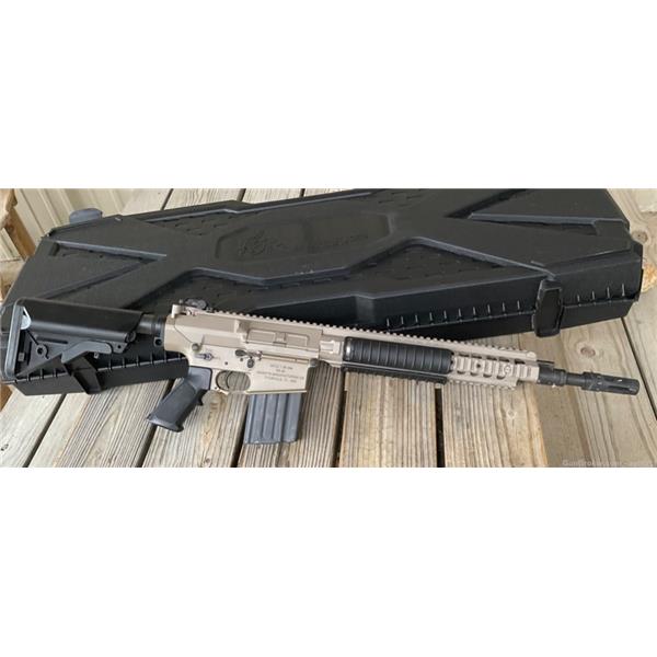 SR 25 MATCH New and Used Price, Value, & Trends 2023