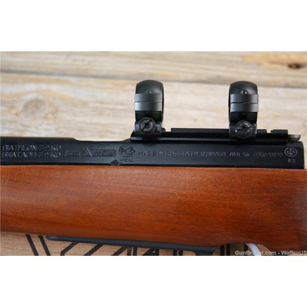 IZHMASH BIATHLON New and Used Price, Value, & Trends 2024