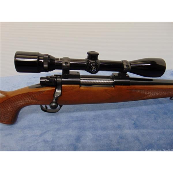 MARLIN MR7 New and Used Price, Value, & Trends 2024