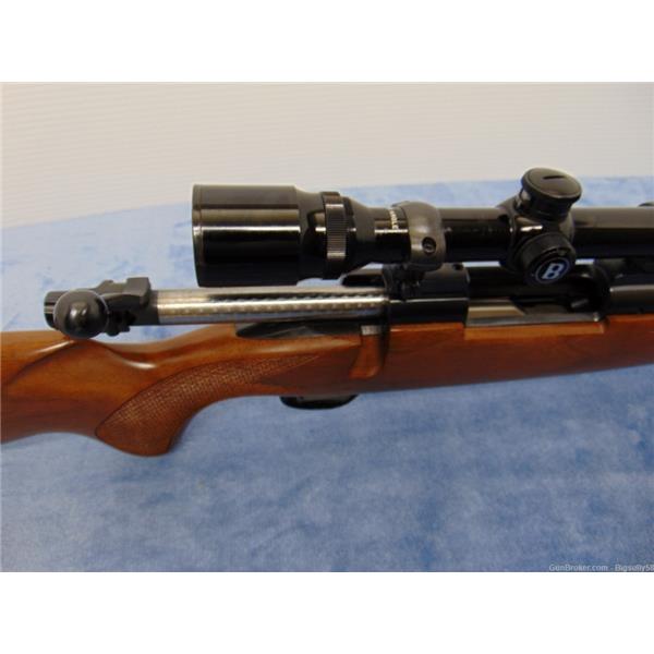 MARLIN MR7 New and Used Price, Value, & Trends 2024