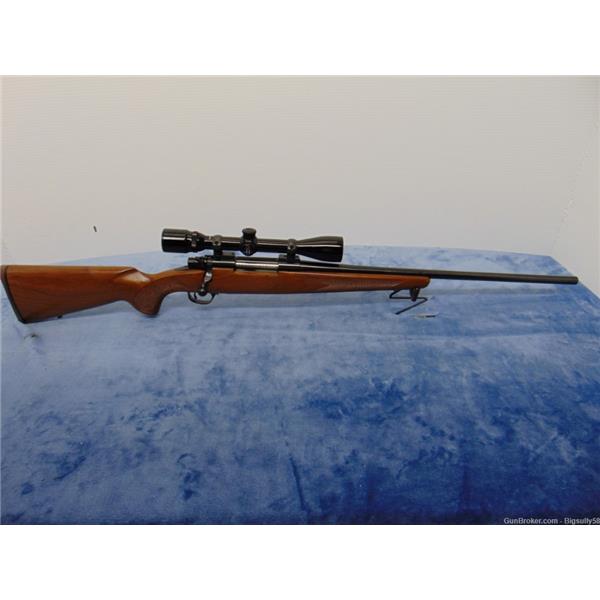 MARLIN MR7 New and Used Price, Value, & Trends 2023