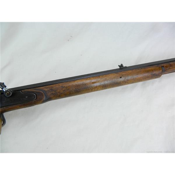 DIXIE GUN WORKS New and Used Price, Value, & Trends 2023