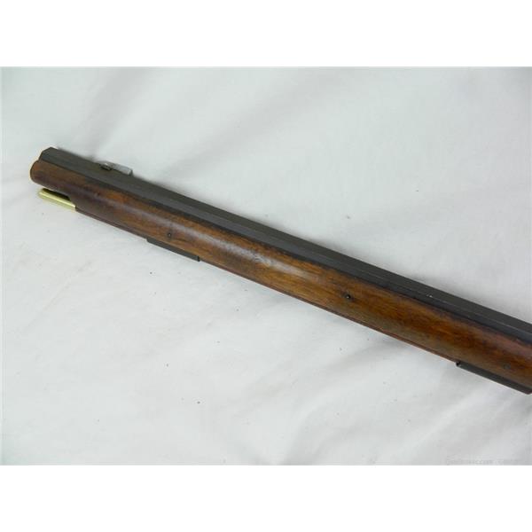 DIXIE GUN WORKS New and Used Price, Value, & Trends 2024