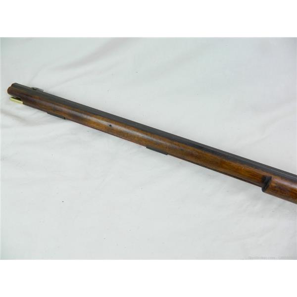 DIXIE GUN WORKS New and Used Price, Value, & Trends 2024