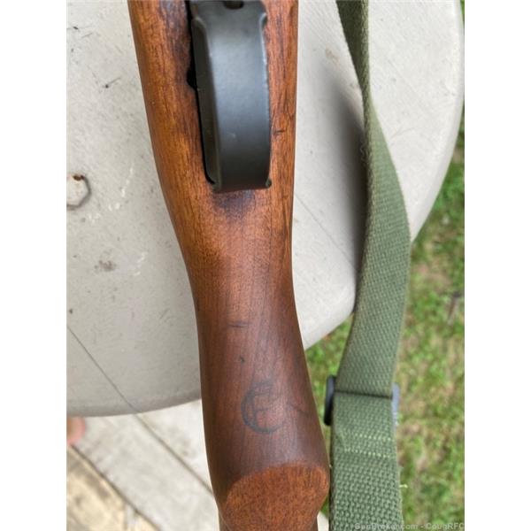 SPRINGFIELD ARMORY New and Used Price, Value, & Trends 2023