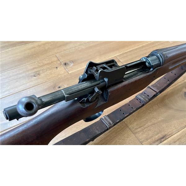 ENFIELD P1917 New and Used Price, Value, & Trends 2024