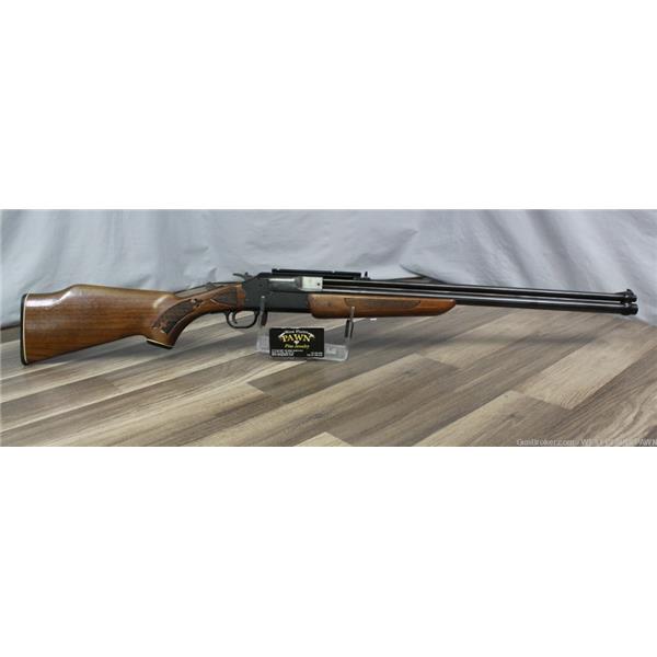 SAVAGE ARMS 222 New and Used Price, Value, & Trends 2023