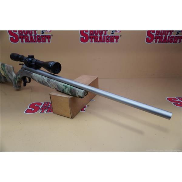 CVA OPTIMA ELITE New and Used Price, Value, & Trends 2024