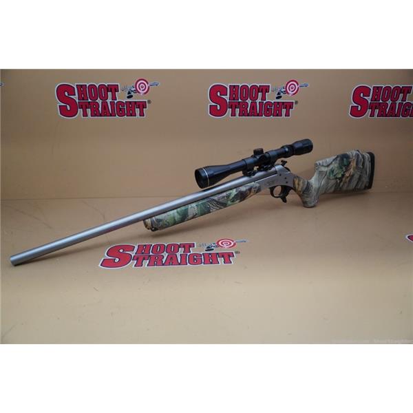 CVA OPTIMA ELITE New and Used Price, Value, & Trends 2024