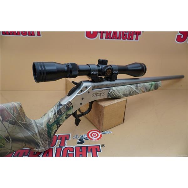 CVA OPTIMA ELITE New and Used Price, Value, & Trends 2024