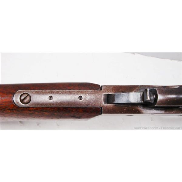 70 VISIBLE LOADING New and Used Price, Value, & Trends 2023