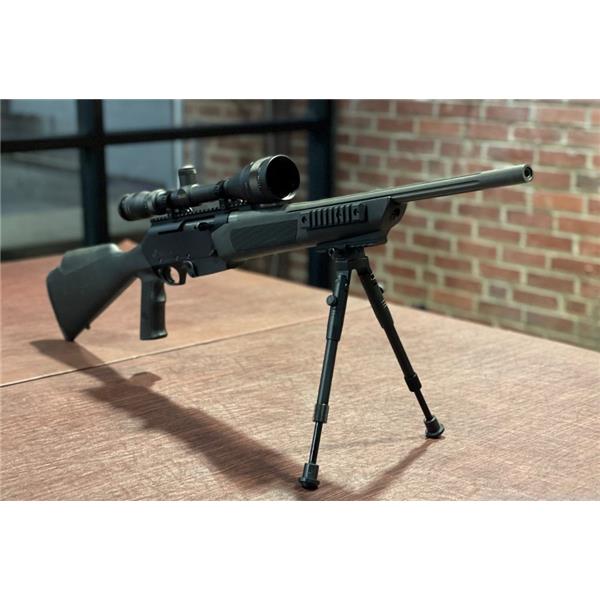 FNAR New and Used Price, Value, & Trends 2023