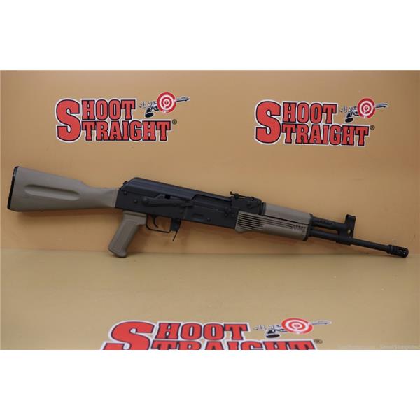 CENTURY ARMS VSKA New and Used Price, Value, & Trends 2023