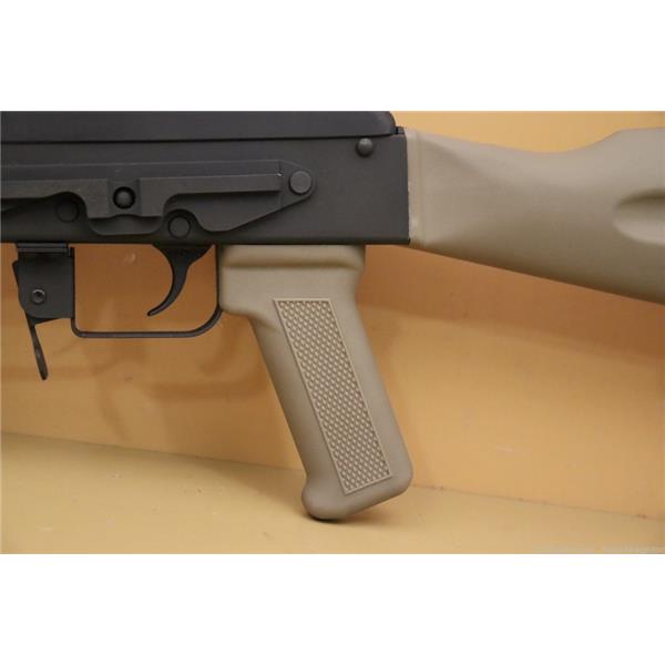 CENTURY ARMS VSKA New and Used Price, Value, & Trends 2023