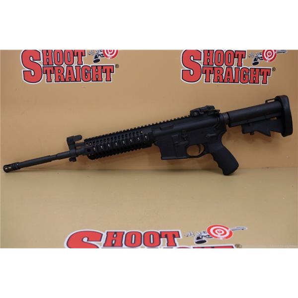 COLT 6940 New and Used Price, Value, & Trends 2023