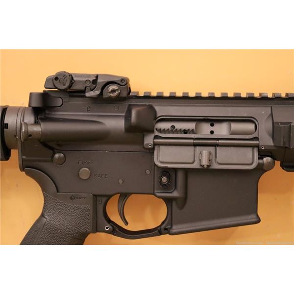 COLT 6940 New and Used Price, Value, & Trends 2023