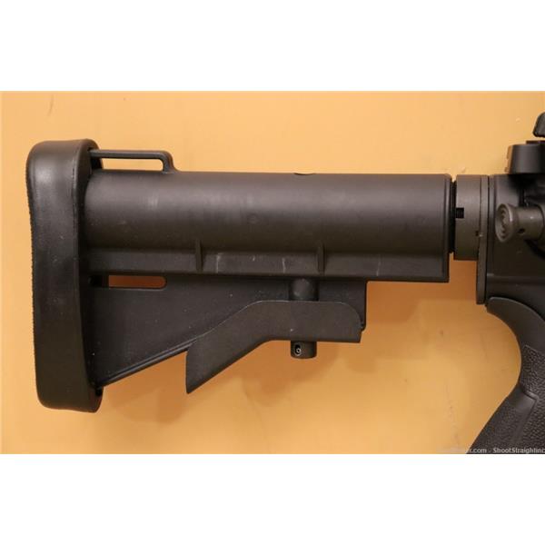 COLT 6940 New and Used Price, Value, & Trends 2023