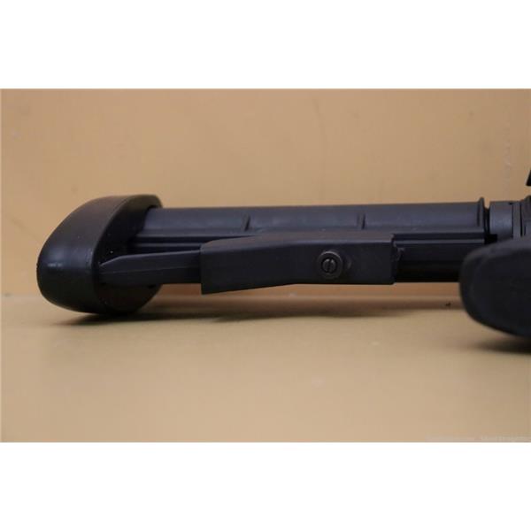 COLT 6940 New and Used Price, Value, & Trends 2023