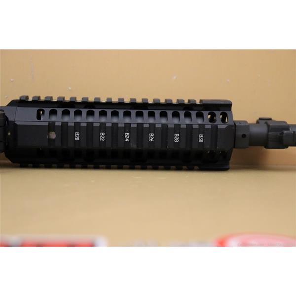 COLT 6940 New and Used Price, Value, & Trends 2023