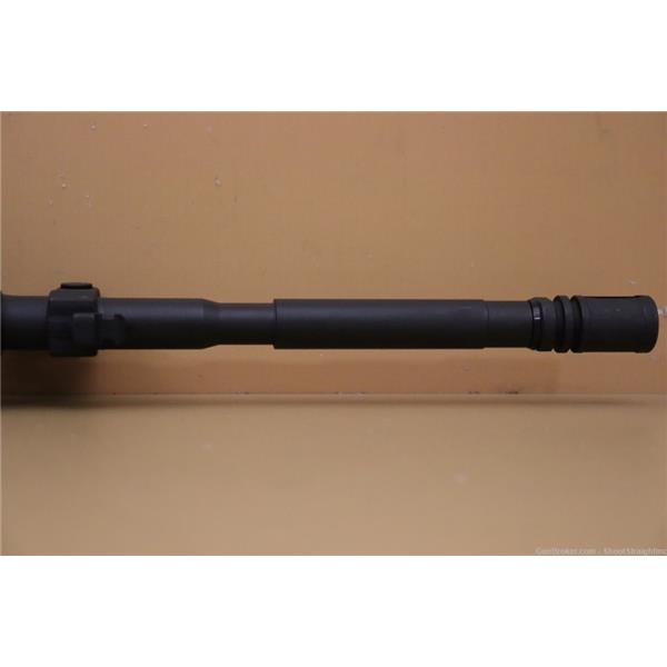 COLT 6940 New and Used Price, Value, & Trends 2023