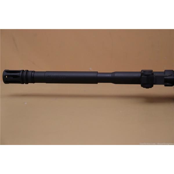 COLT 6940 New and Used Price, Value, & Trends 2023