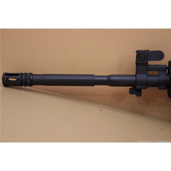 COLT 6940 New and Used Price, Value, & Trends 2023