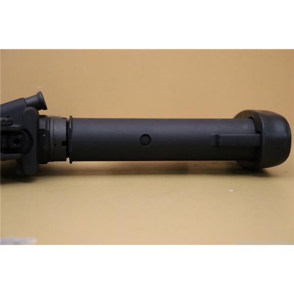 COLT 6940 New and Used Price, Value, & Trends 2023