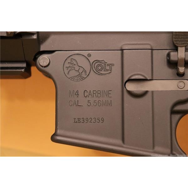 COLT 6940 New and Used Price, Value, & Trends 2023