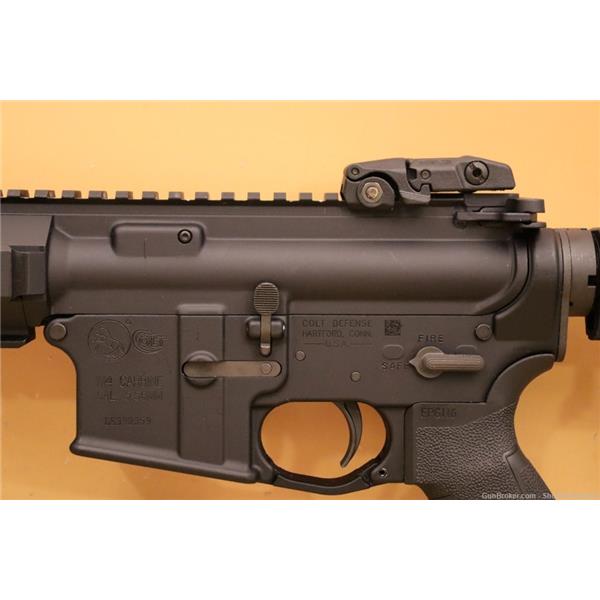 COLT 6940 New and Used Price, Value, & Trends 2023