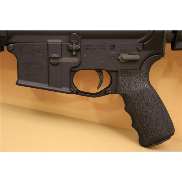 COLT 6940 New and Used Price, Value, & Trends 2023