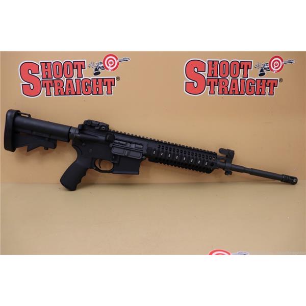 COLT 6940 New and Used Price, Value, & Trends 2023