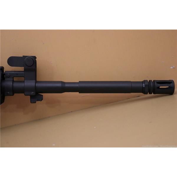 COLT 6940 New and Used Price, Value, & Trends 2023